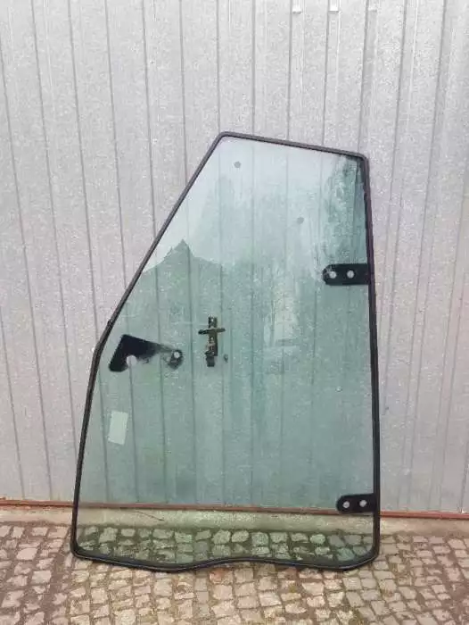 John Deere/Джон Дир стекло, двери, трактора L169102, L213354 купить| ЧП ...